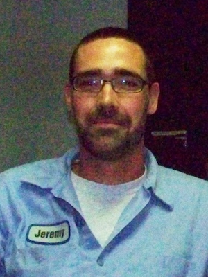 Meet the Milnes Ford Staff | Michigan Ford Dealership